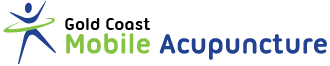 Gold Coast Mobile Acupuncture – Professional Acupuncture in the comfort ...